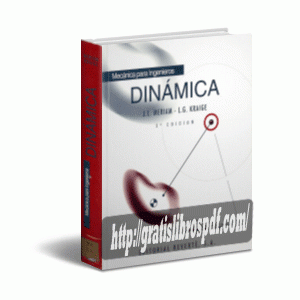 5ta EDICION DE DINAMINA MERIAM´S :: Dynamic-2011